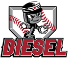 Diesel Athletics Inc. > Home