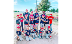 Diesel Athletics Inc. > Home